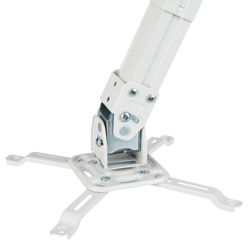 [USD 54.02] NB Epson Sharp Projector Hanger Projector Bracket Universal ...