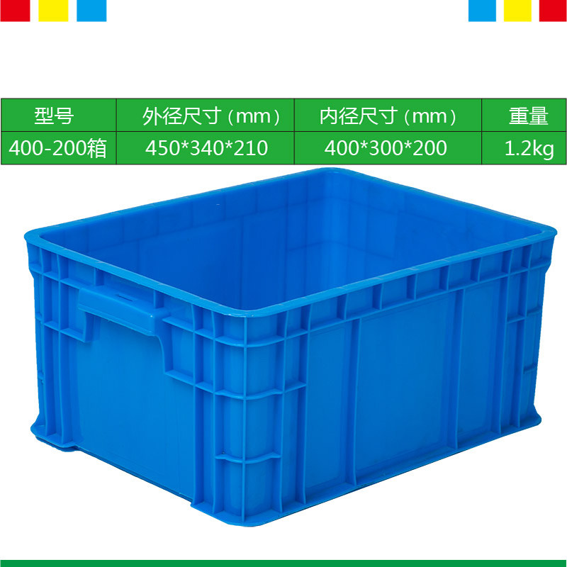 [USD 9.47] The protrusion plastic revolving box is covered with boxes ...