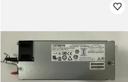 EMC 071-000-712-01 ISILON A2000 UNITY 350F 1100W 电源评价 - 淘宝网