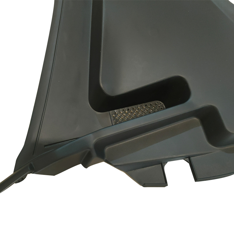 适配标致301/2008/雪铁龙爱丽舍/C3XR，集雨板机舱隔音板挡雨板，你值得拥有吗？🚗💨-雨挡-淘宝好物网