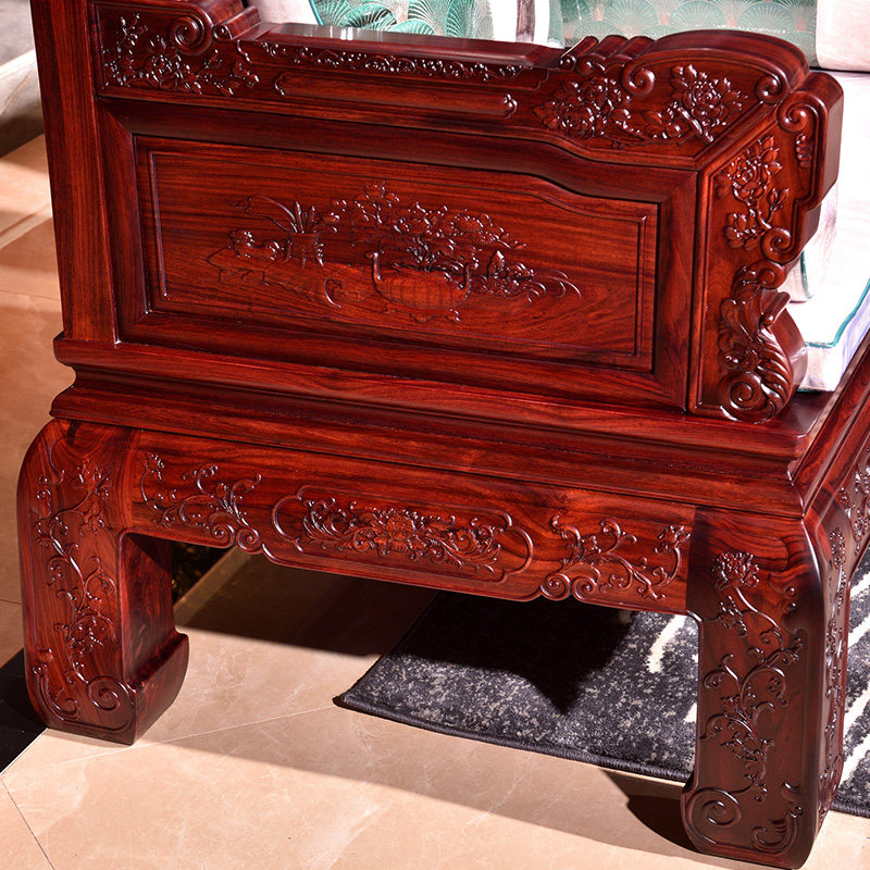 Antique Chinese Redwood Furniture at David Jasmin blog