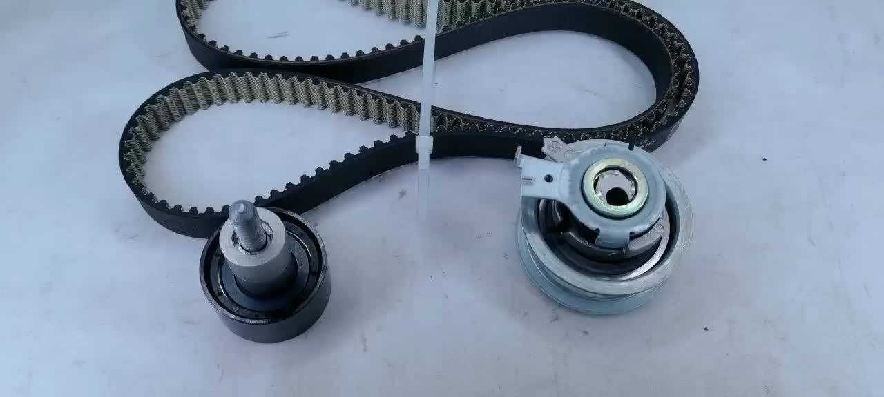 Timing Repair Kit 5300592100 532075310 04e109119f For Vw Audi Seat ...