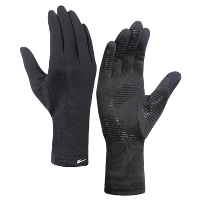 回力冬季防寒手套|超4000次加购