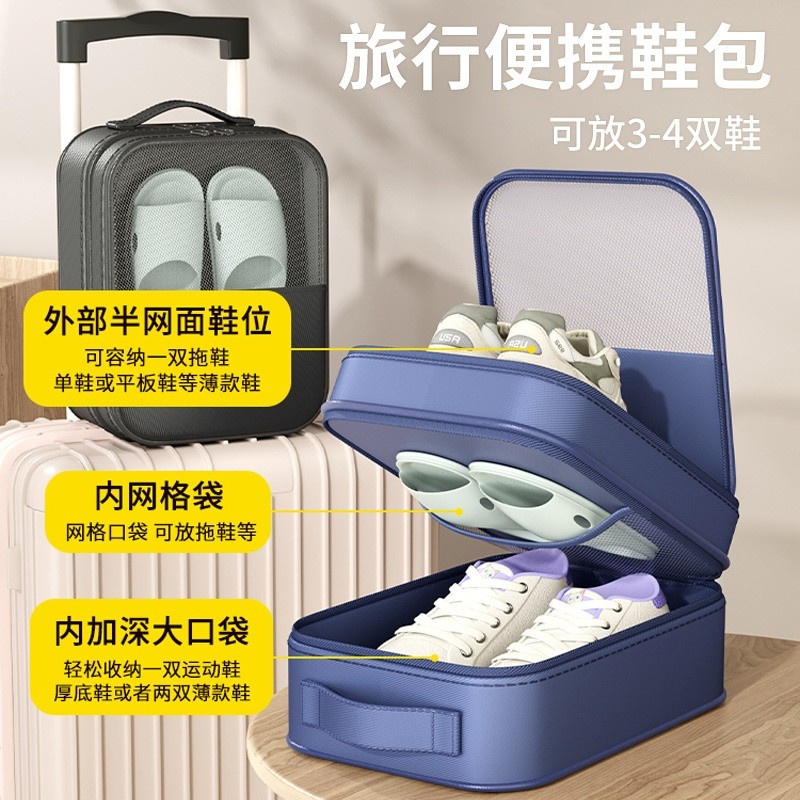 Adidas阿迪达斯ADILETTE COMFORT人字拖鞋｜夏天必入的凉感神器！🌞-运动拖鞋-淘宝百科网