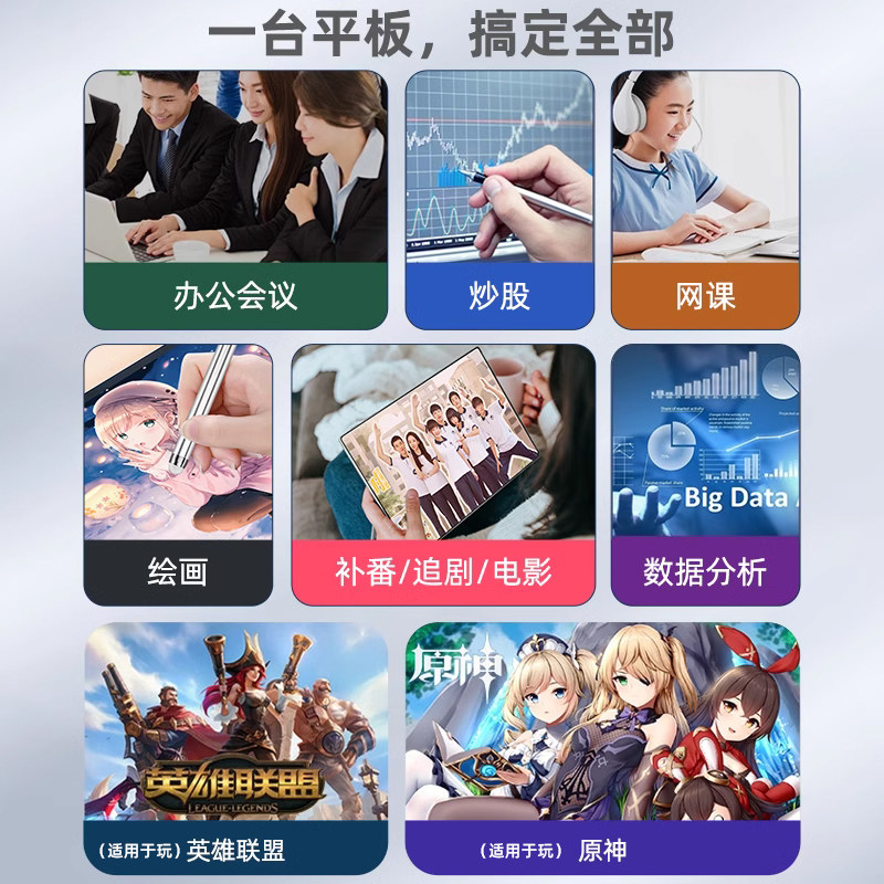 联发科Helio G88处理器怎么样？了解一下这款芯片的性能和特点🔍-处理器-淘宝百科网