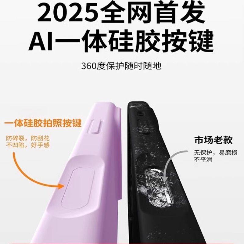 罕见法国古董电影放映镜头 Cindo Paris F=95 mm Serie 52.5mm：时光机里的光影魔术师-收藏相机-淘宝百科网