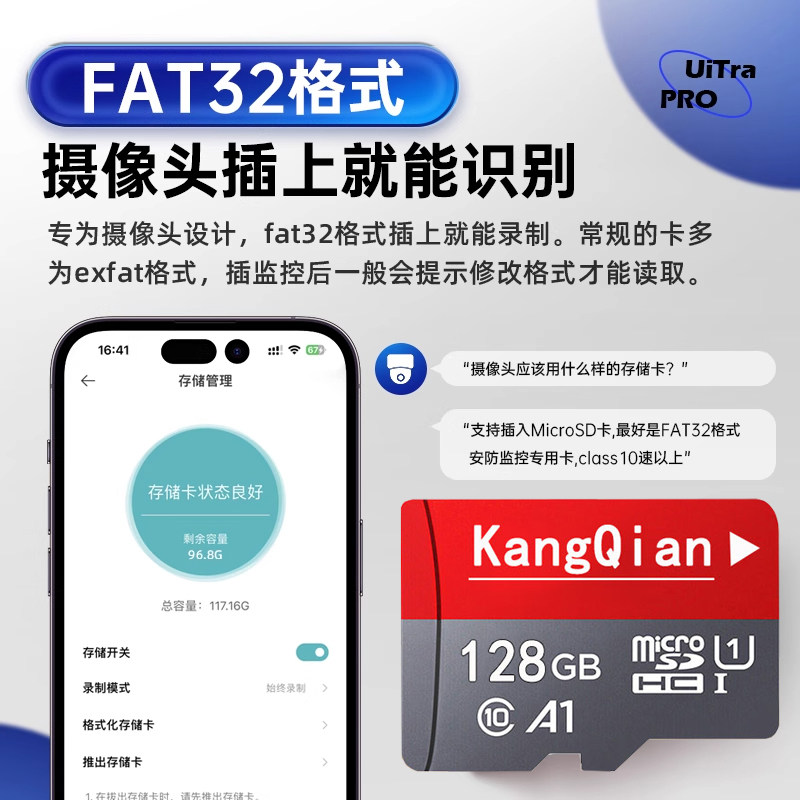 新亚电玩DOBE Switch HDMI转接器：游戏机变身家庭娱乐中心！🎮-主机支架-淘宝百科网