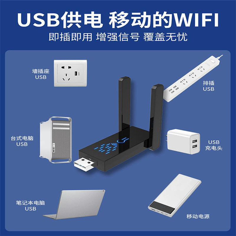 如何找到路由器的登录入口192.168.1.4？💡快速入门指南-路由器-淘宝百科网