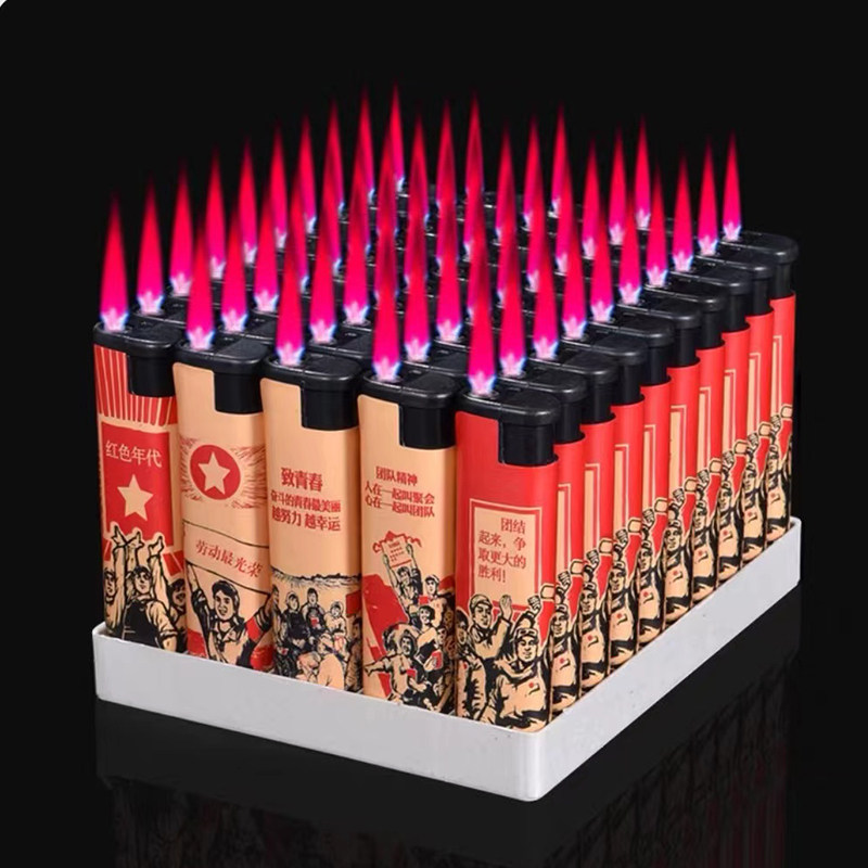 奥迪A4/A6/C5/T4帕萨特领驭V6甲壳虫野帝POLO1.2T五芯点火线：汽车迷不可不知的秘密武器！-高压线-淘宝百科网