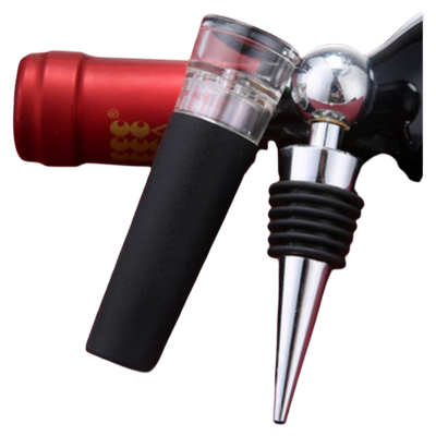 红酒密封酒瓶塞标准酒塞瓶多种款