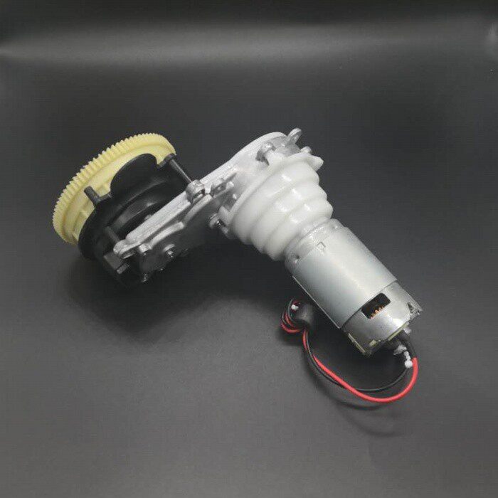 Dongling coffee machine accessories grinder assembly motor DL-KF800 ...