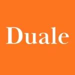 Duale网球生活家