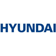 hyundai现代禧喜专卖店