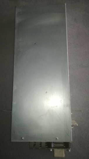 ABB高压变频器配件功率单元模块ACS580MV_PEBB_R1/R2/R3/R4/R5/R6