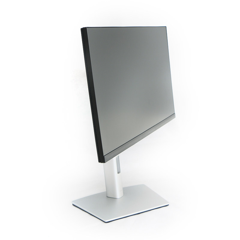 🌟解锁视界新高度！Dell 戴尔 P2422H & P2222 & P2225H & P2725H & P2425HU & P2424H 晶 ...