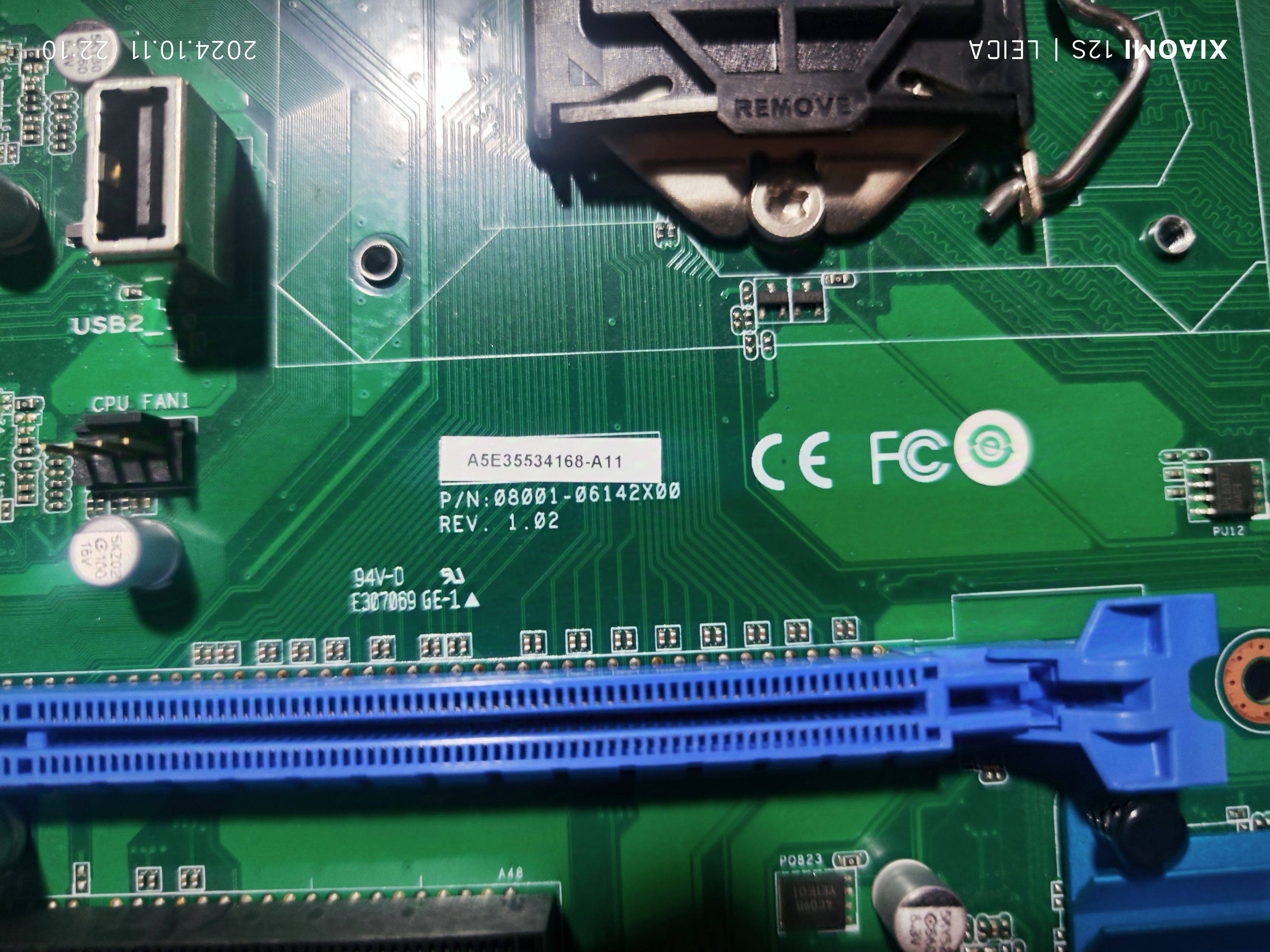 SIEMENS IPC3000 A5E35534168-A11：工业控制界的全能王，带你解锁高效生产新姿势！-家庭网络存储-淘宝好物网