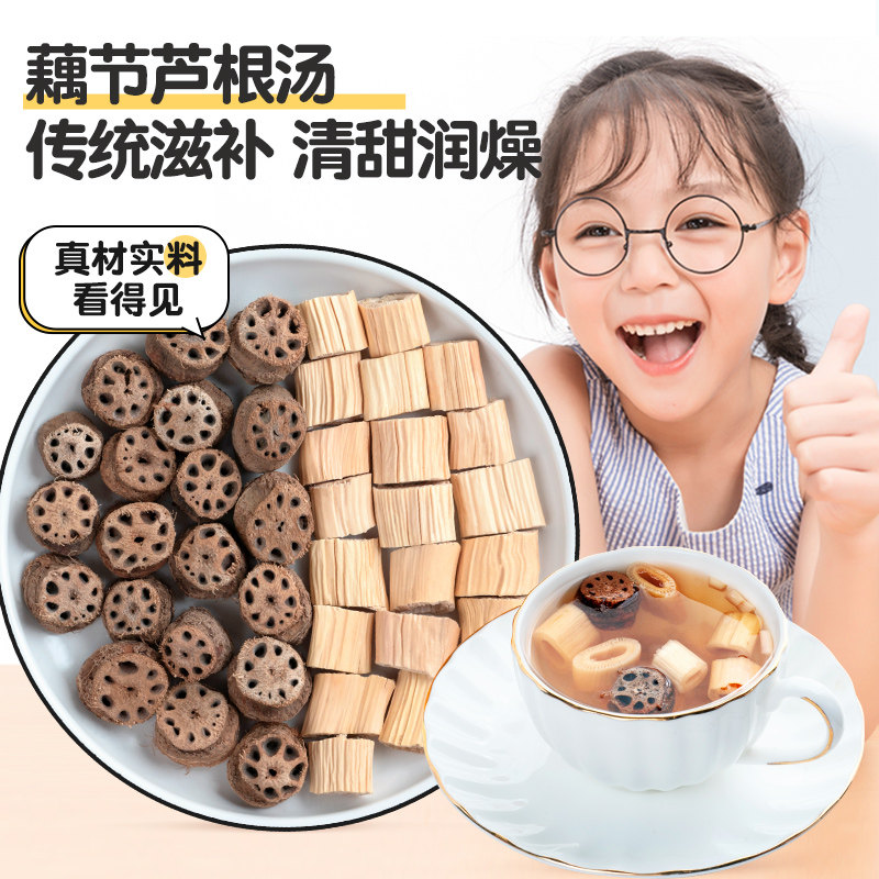 2020年五一劳动节放假几天？具体安排是什么样的？-五一-淘宝百科网
