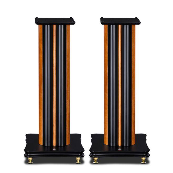 Купить подставка hivi/ m stand m3/m3a/m1 Hivi/M в интернет-магазине с ...