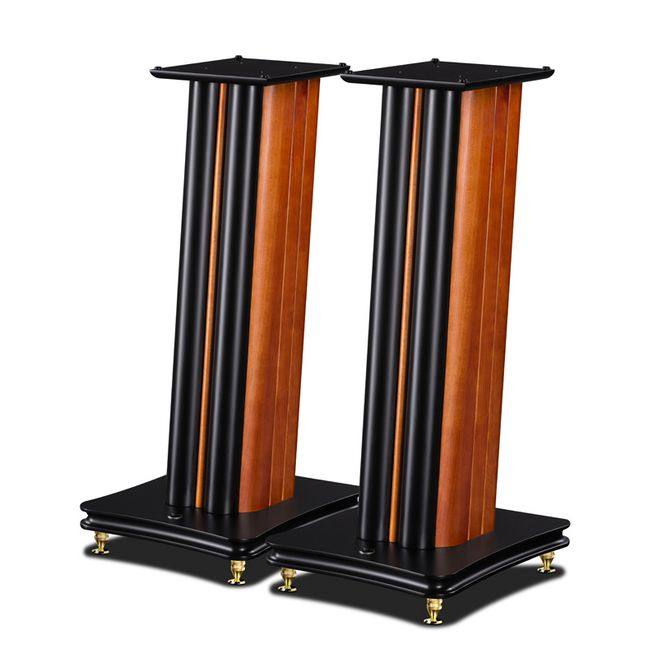 Купить подставка hivi/ m stand m3/m3a/m1 Hivi/M в интернет-магазине с ...