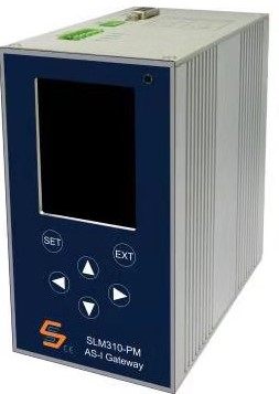 AC1402易福门AS-I网关模块，国产替代如何？🚀深度评测与解析-智能控制终端-淘宝好物网