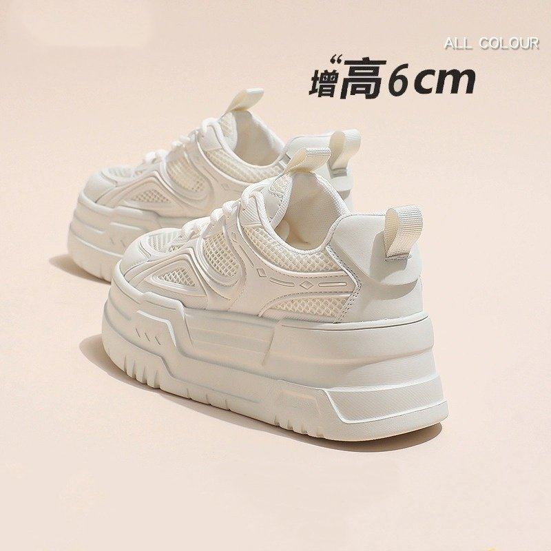 Genuine leather retro german army trainers 2025 new arrival: the ...