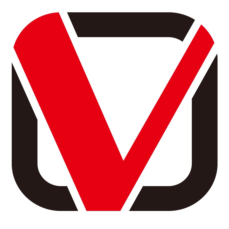 VO家居直销店