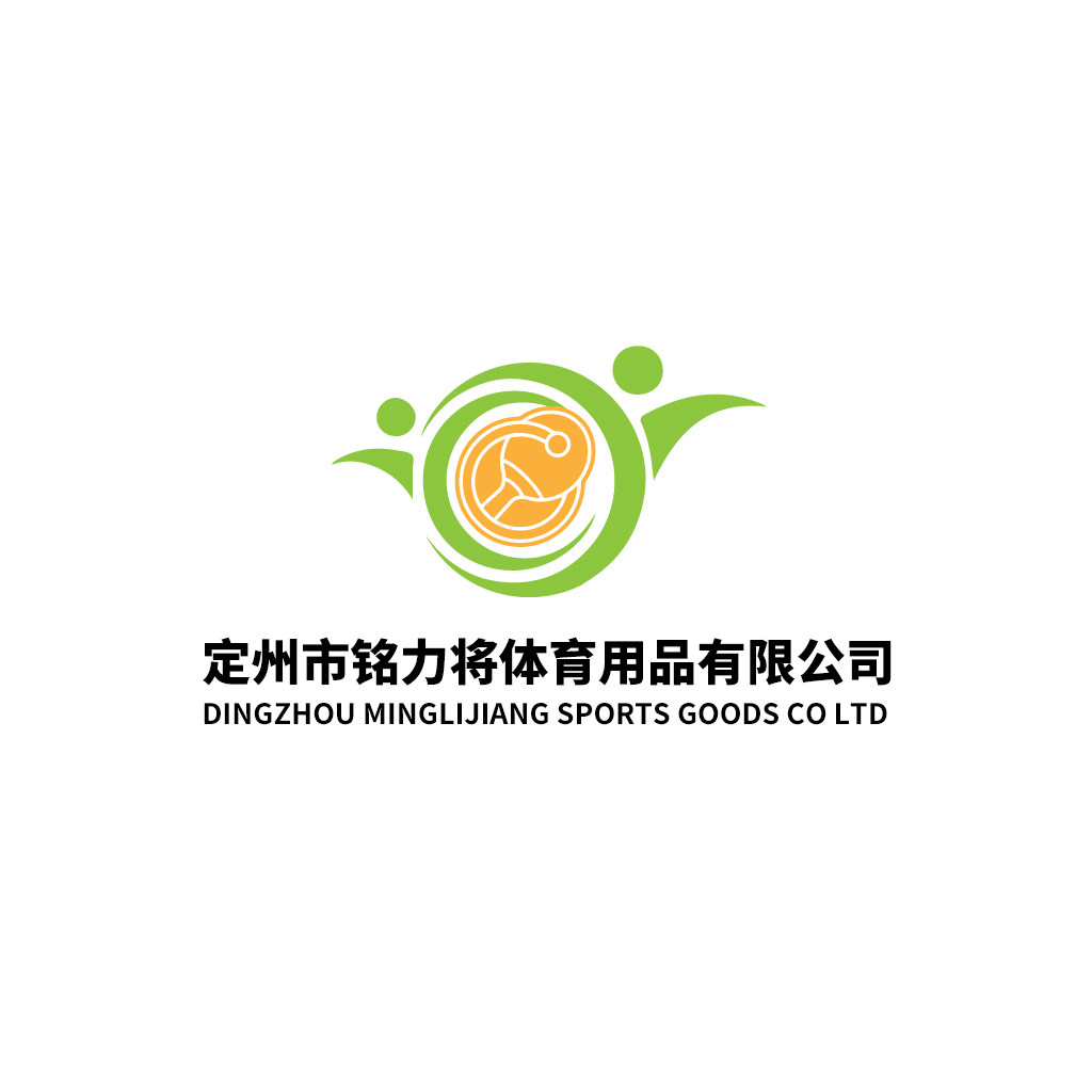 奥峰体育