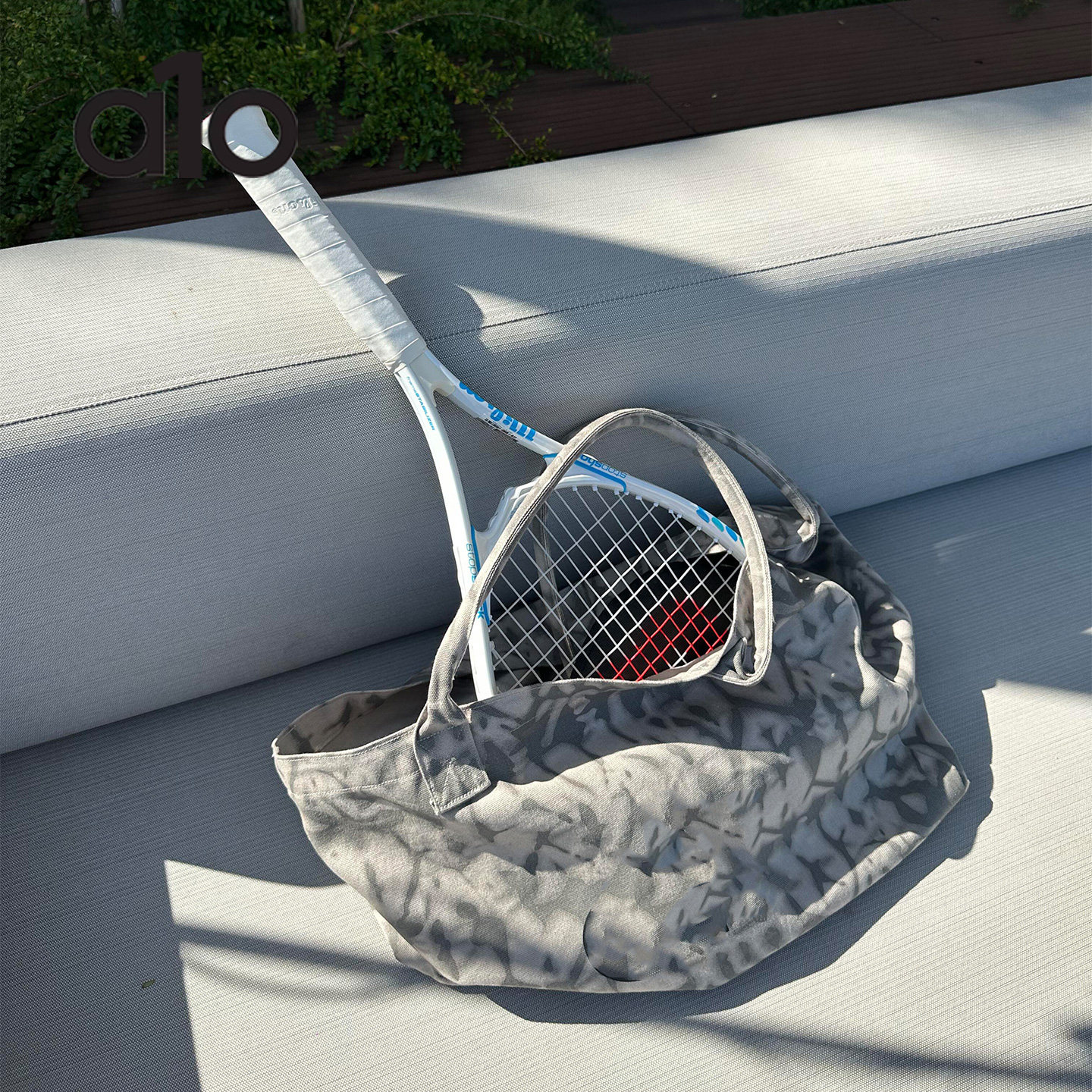 a1o瑜伽包大容量托特包健身包运动包手提包单肩包帆布包旅行包：你的全能运动伴侣，轻松出行无负担！-挎包-淘宝好物网