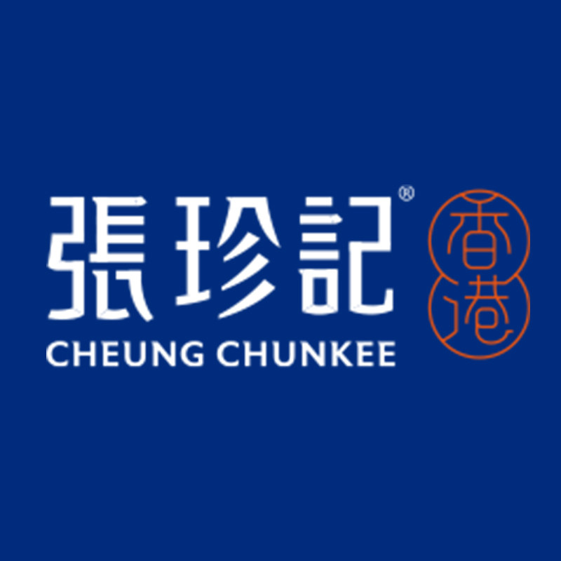 张珍记旗舰店