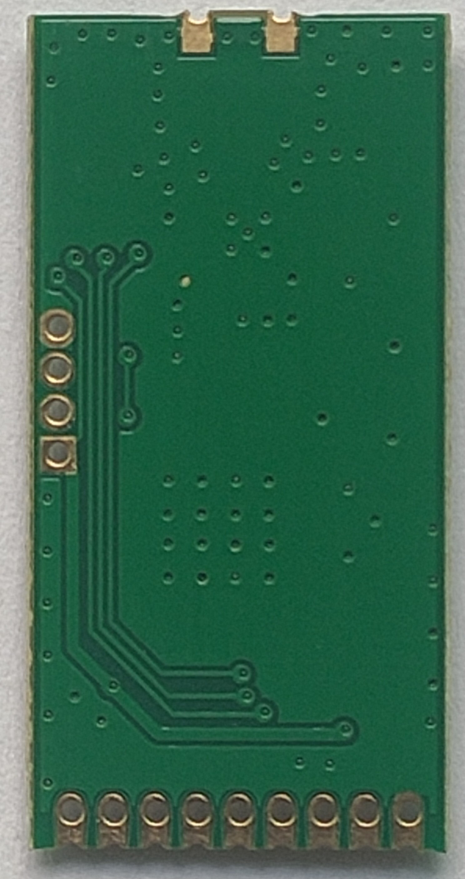 nRF52810 PA模块，无线DMX512收发器，如何改变舞台灯光控制？-蓝牙模块-淘宝好物网
