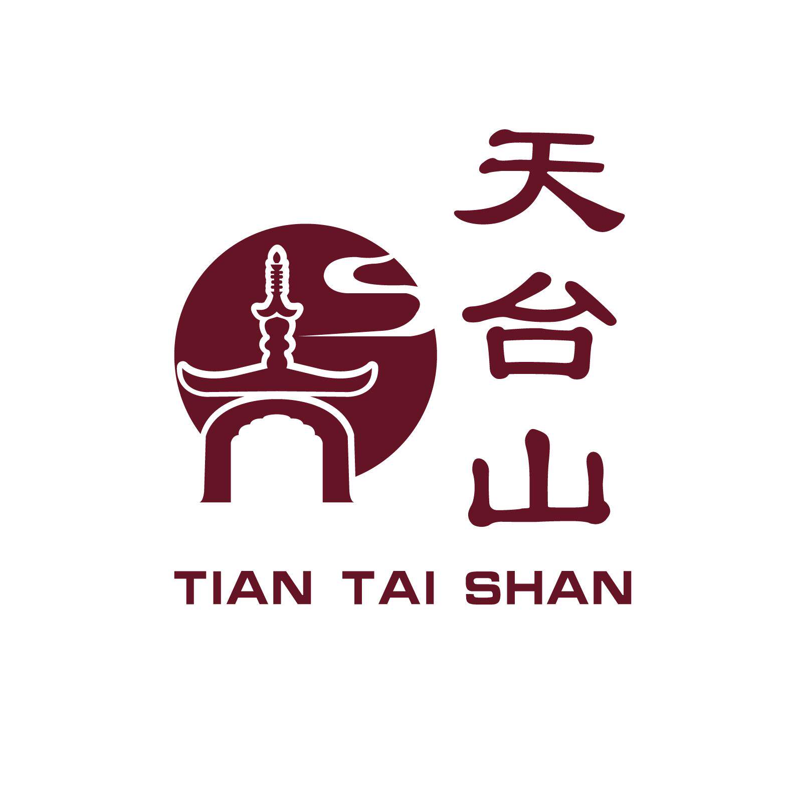 台州伊之友烘焙官方店