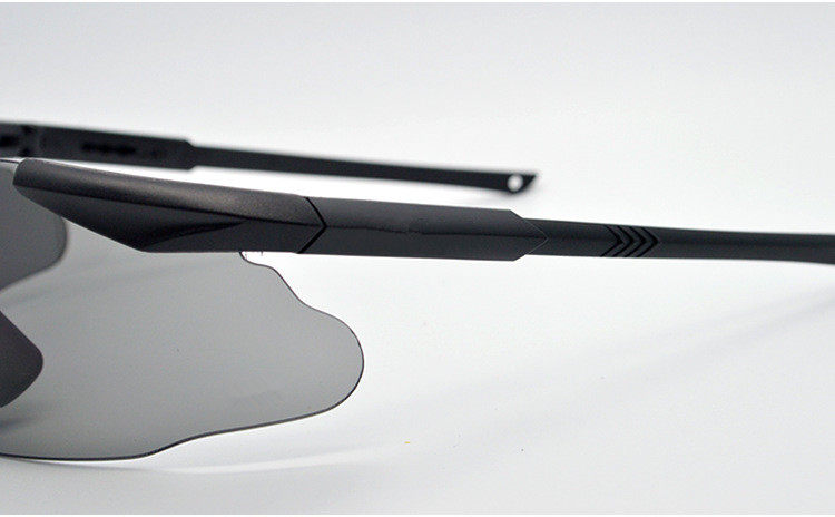 HuoXin 伊斯 ICE2.4突击3镜片 狙击手专用护目镜 骑行眼镜-阿里巴巴