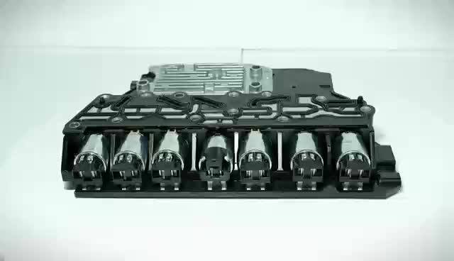 6t30 6t40 6t50 Transmission Control Unit Tcm 24256523 24256524 24256525 ...