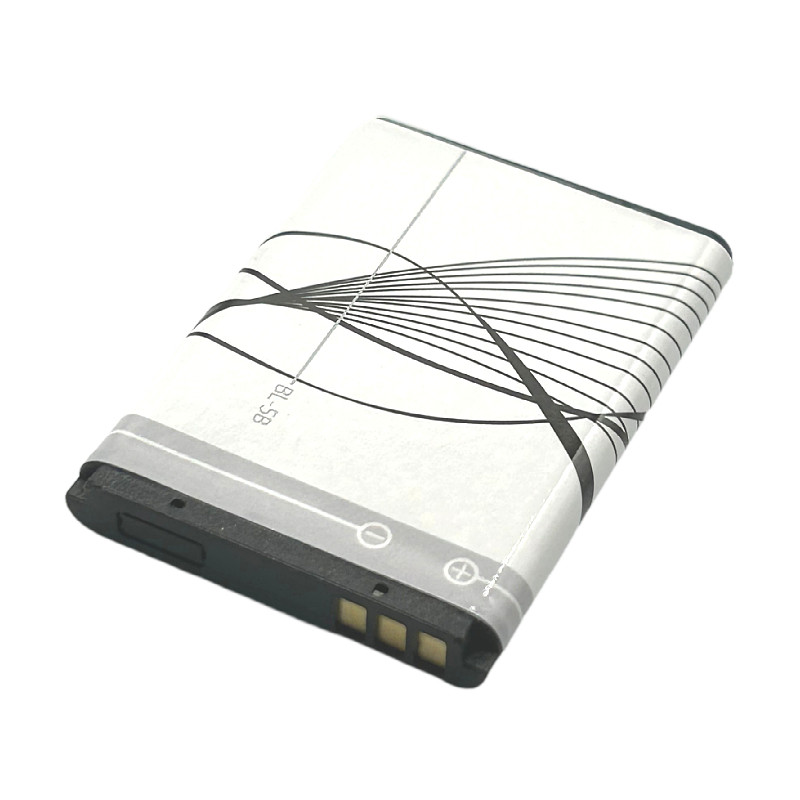 诺基亚6120c价格探秘：情怀与实用的完美平衡🌟-诺基亚-淘宝百科网