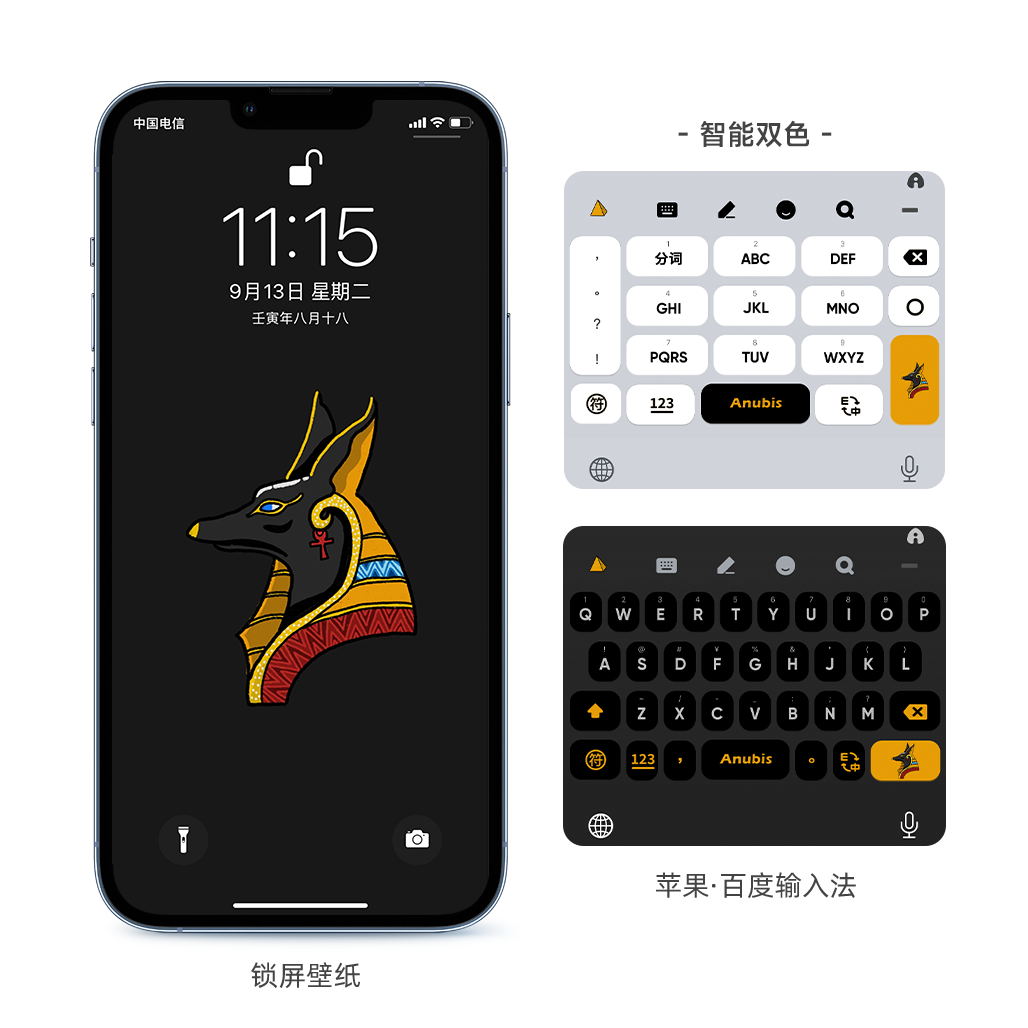 搜狗输入法电脑版剪切板在哪里？超实用功能揭秘🤩-电脑-淘宝百科网