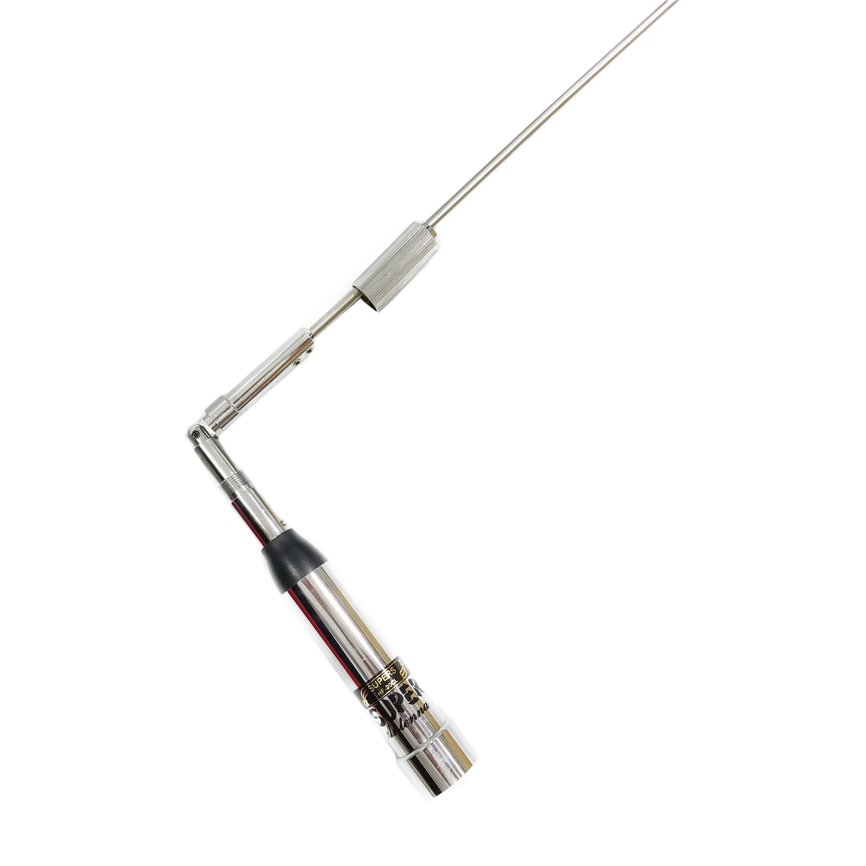 [USD 133.28] HF20CL Chipeng shortwave antenna high-efficiency HF 20m ...