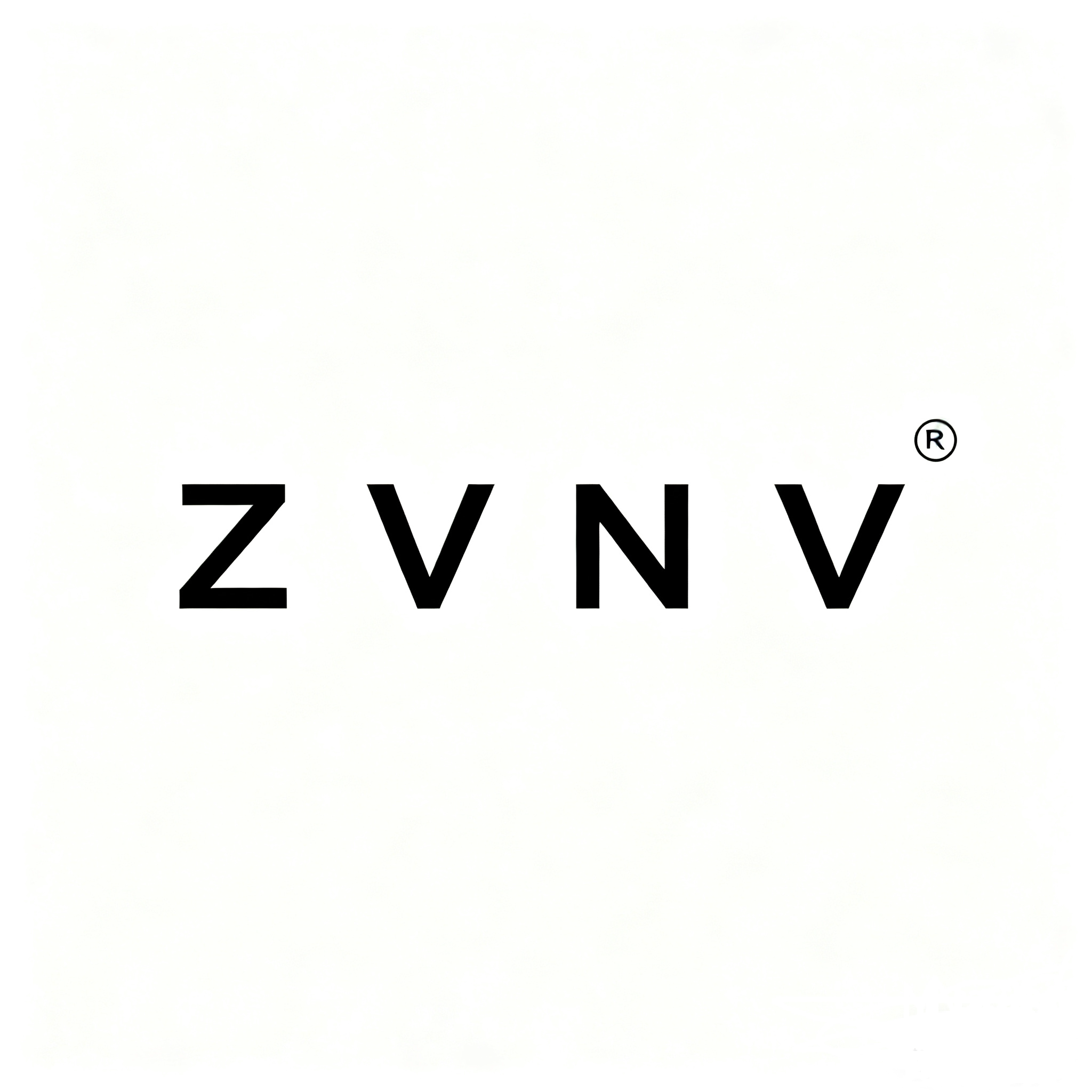 ZVNV