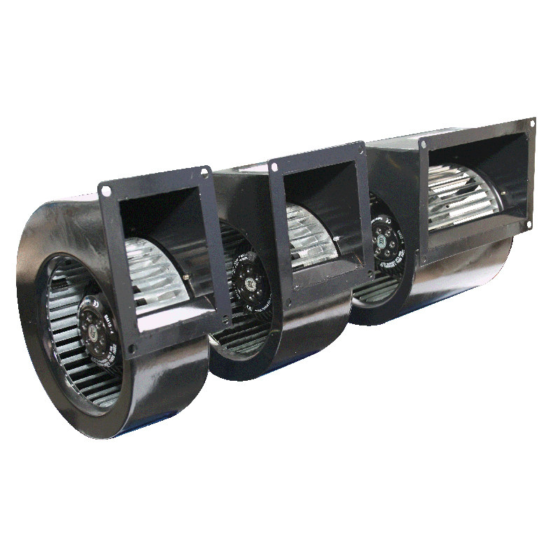 依比姆EM140C：工业排风扇中的性能猛兽-风机/鼓风机/通风机-淘宝好物网