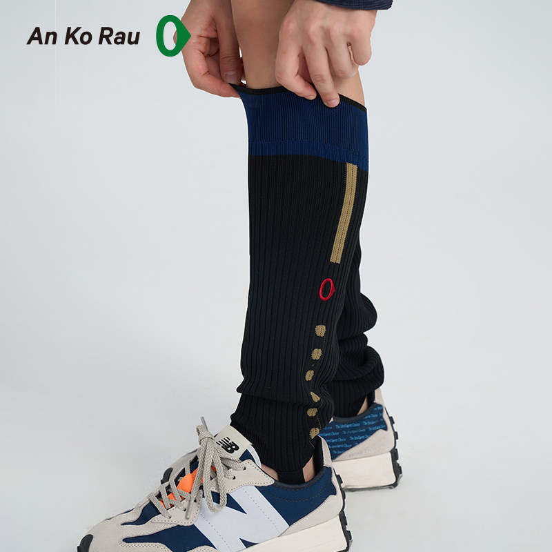 [USD 170.40] An Ko Rau Angoro Zero Urban Sports Rolithic Gear Sox ...
