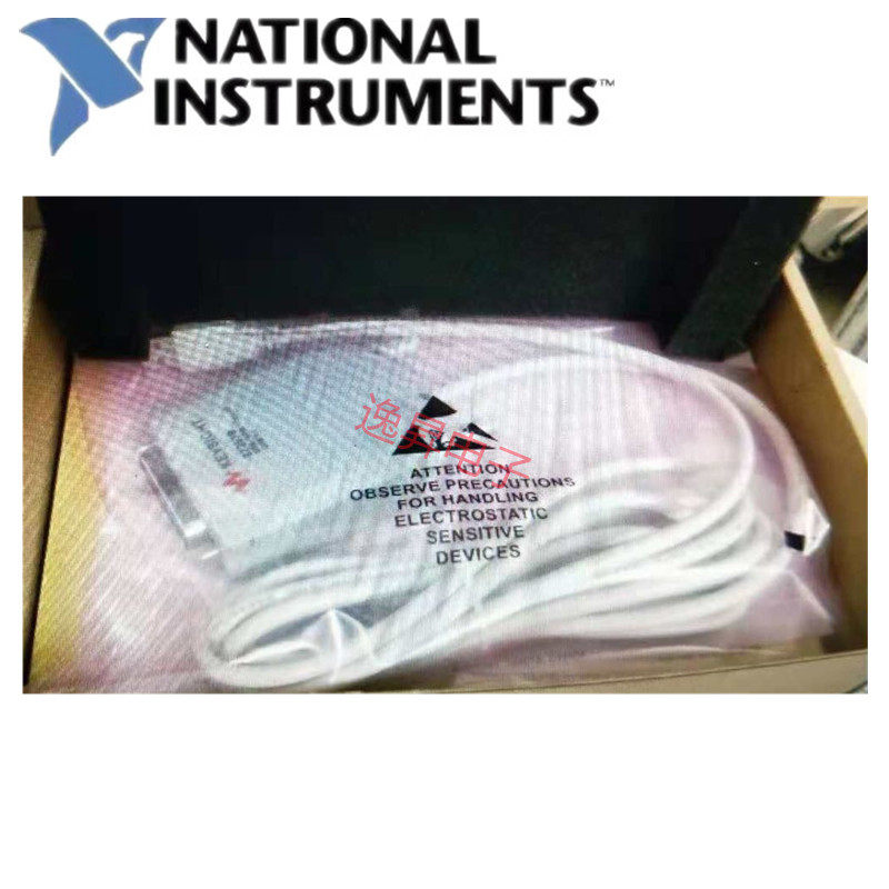 原装全新正品Agilent Keysight 82357B USB GPIB拆机设备：实验室神器，现货顺丰速达！-无线电脑周边产品-淘宝好物网