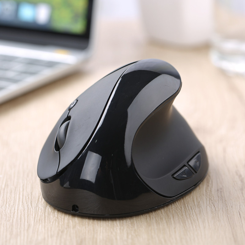 [USD 30.15] Hand-catching Comfortable Human Engineering Anti-Rat sign ...