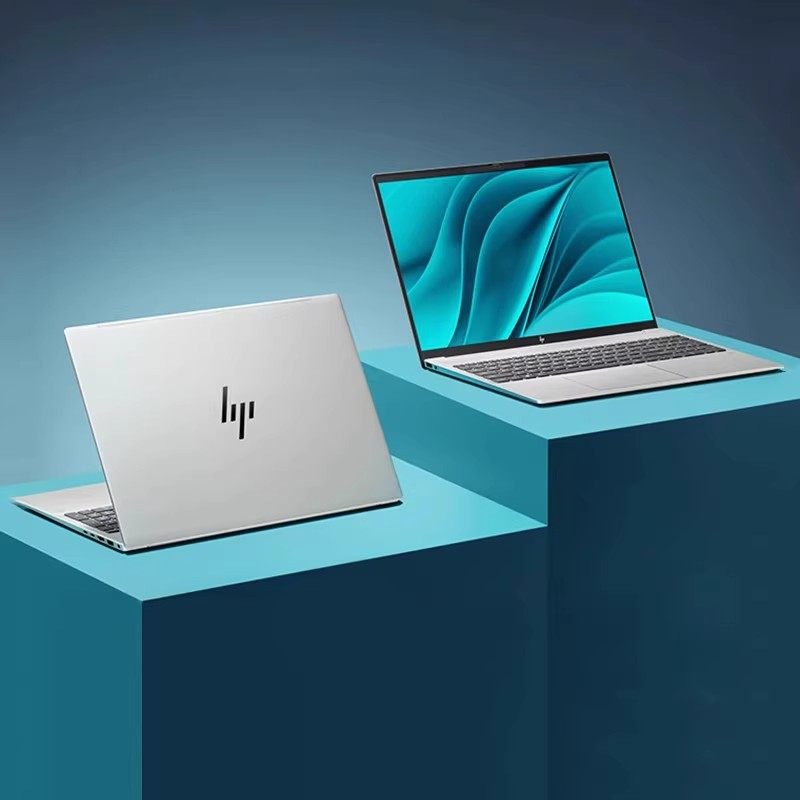 NVIDIA GeForce RTX 2060 Ti：新一代游戏显卡的性能革命？-商品-淘宝百科网