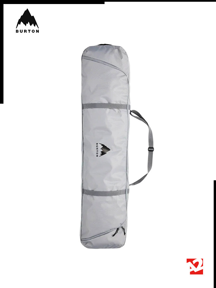 A2板尚 W23 BURTON SPACE SACK雪板包：滑雪达人的终极装备！-滑板包-淘宝好物网