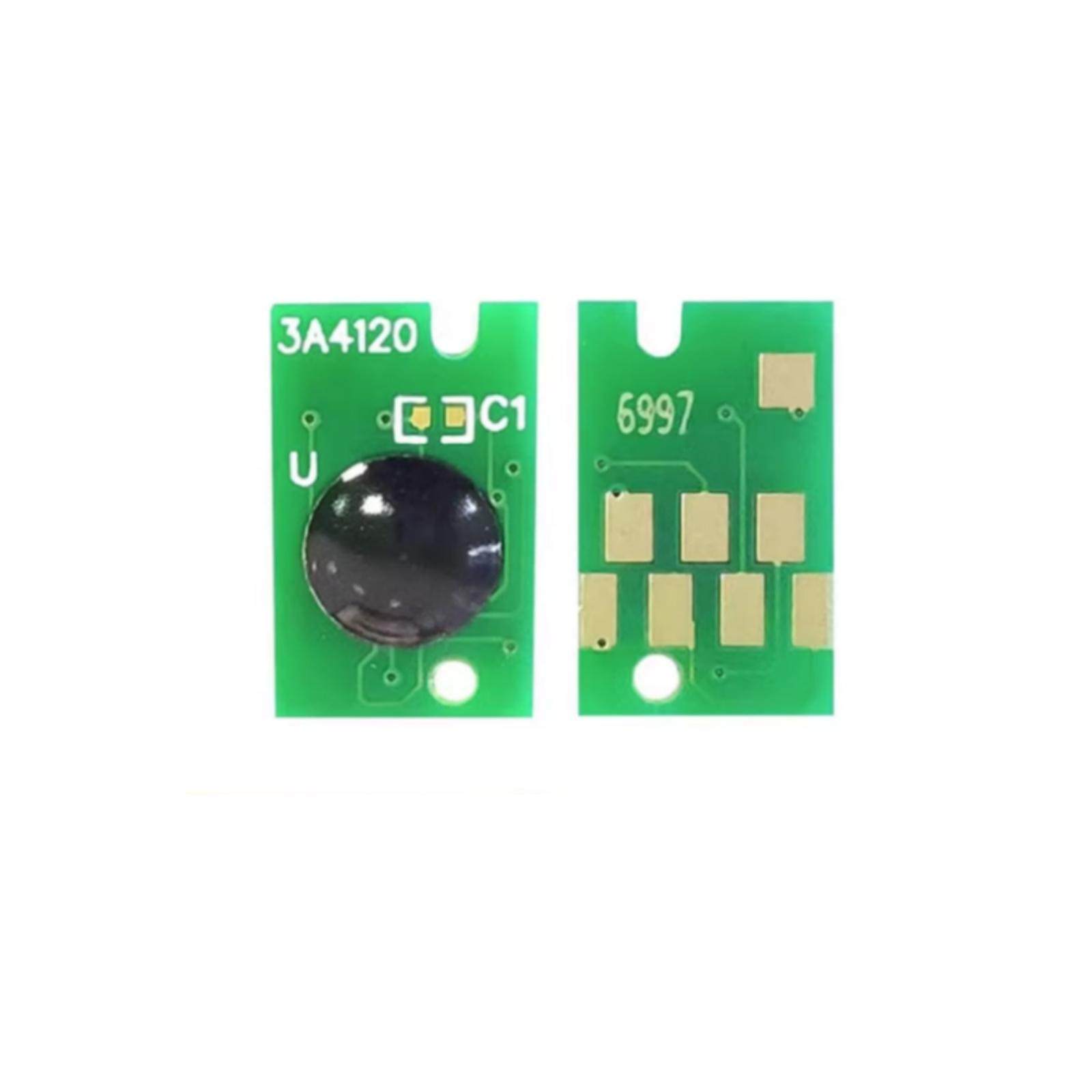 EPSON T3480/T5480墨盒芯片复位器：解锁打印自由的秘密武器！-计数芯片-淘宝百科网