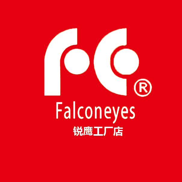 锐鹰工厂店