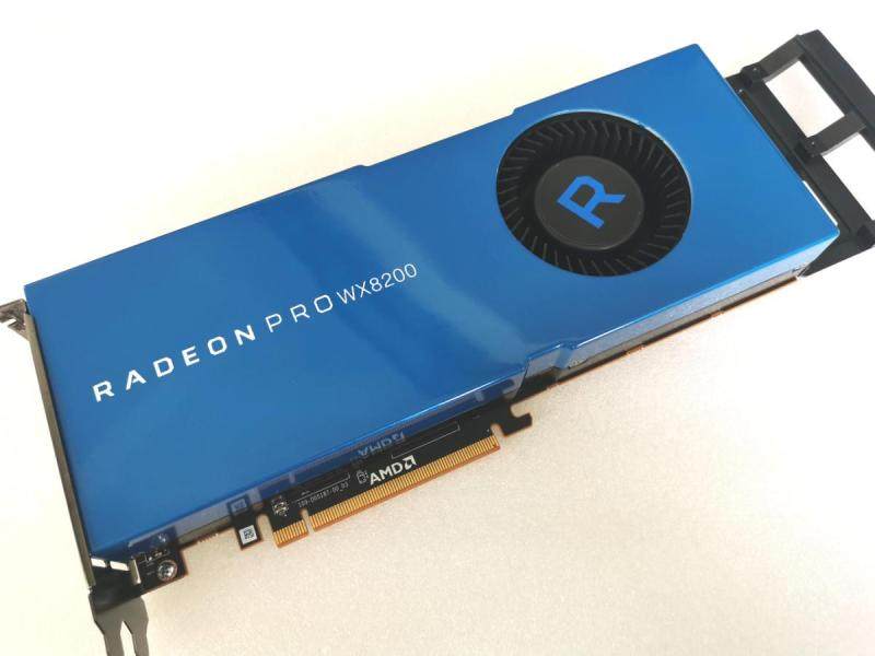 AMD FirePro D300适合哪些专业领域使用？🛠️图形工作站的秘密-生活-淘宝百科网