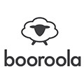 booroola帕诺