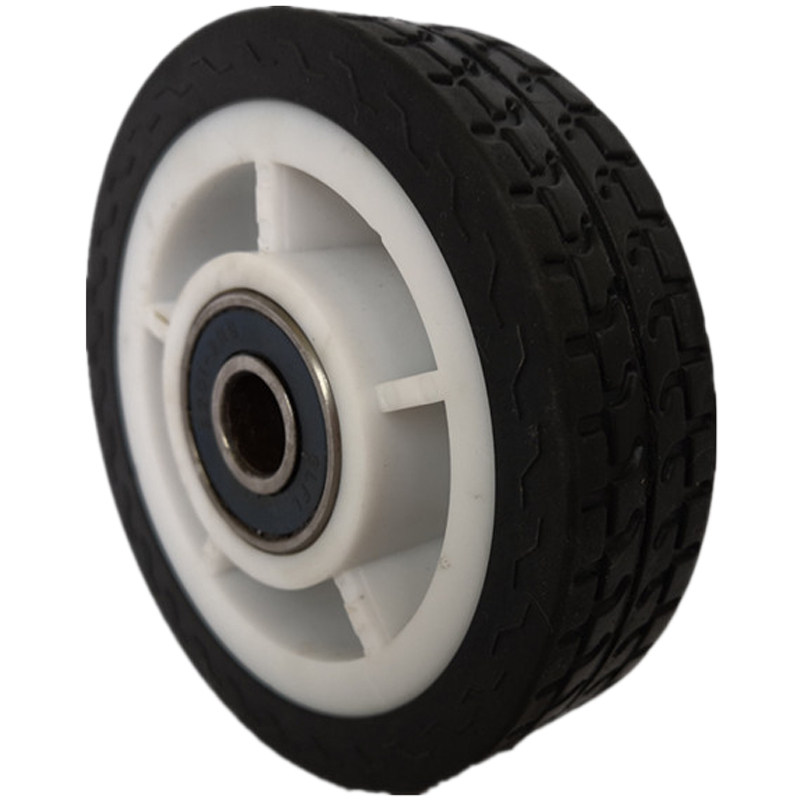 [USD 6.58] Rong Gao stretched door and wheeled contraction door from ...