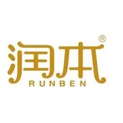 暖火家居