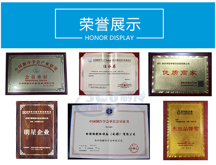 特灵Trane温度传感器X13651507030中央空调SEN02039/SEN02133-阿里巴巴